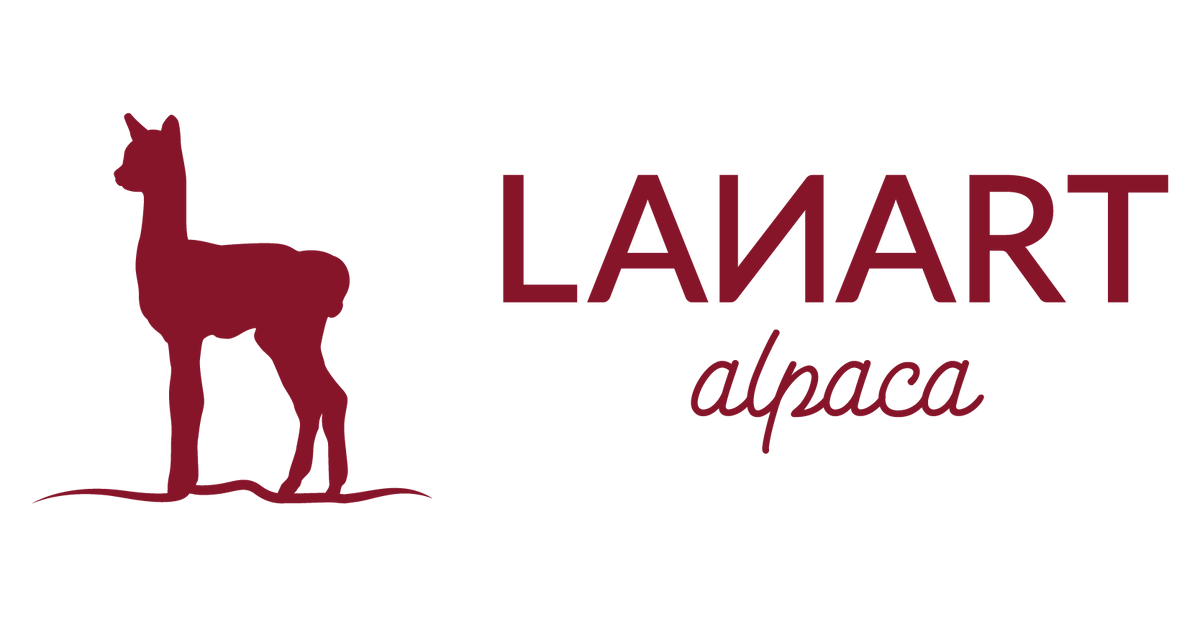 Lanart Alpaca